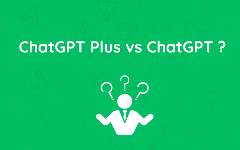 Gói nâng cấp tài khoản Chat GPT Plus giá rẻ | Chat GPT 4o